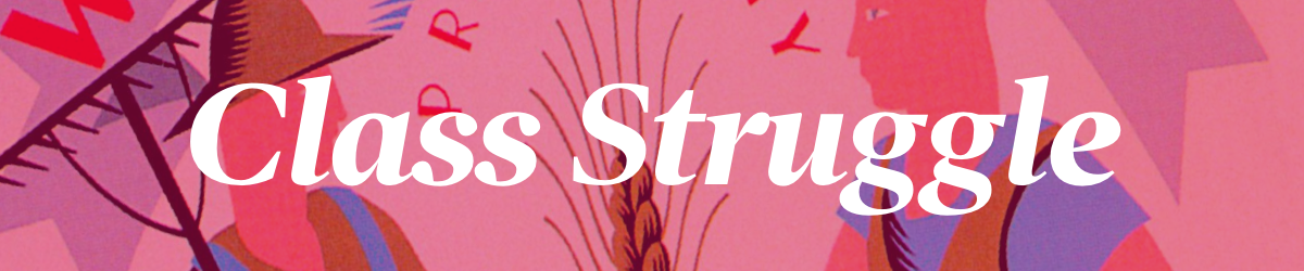 An Interview With The New President Of CAPE