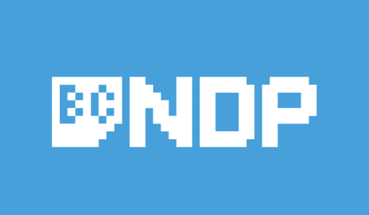 B.C. NDP Attempting to Suppress New Members' Leadership Votes ...